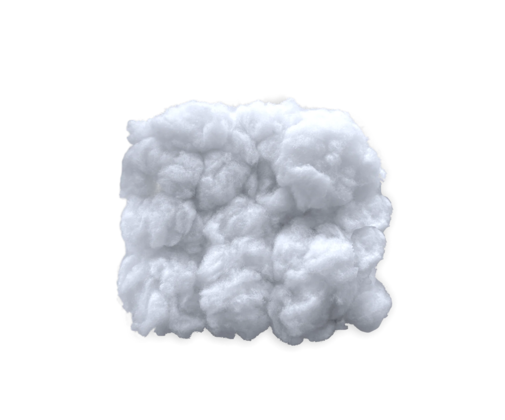 Cloud Ceiling Panels | LED Cloud Light - TikTok – Cloud Walls Company